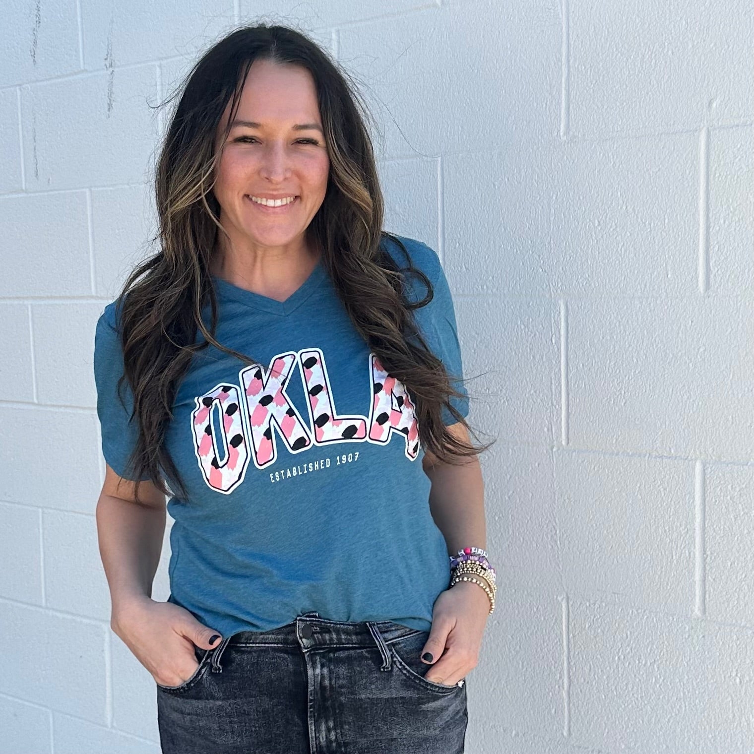 Calamity Janes Apparel – Calamity Jane's Apparel