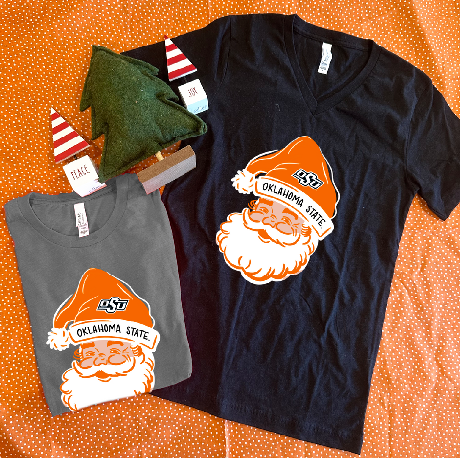 Calamity Janes Apparel – Calamity Jane's Apparel