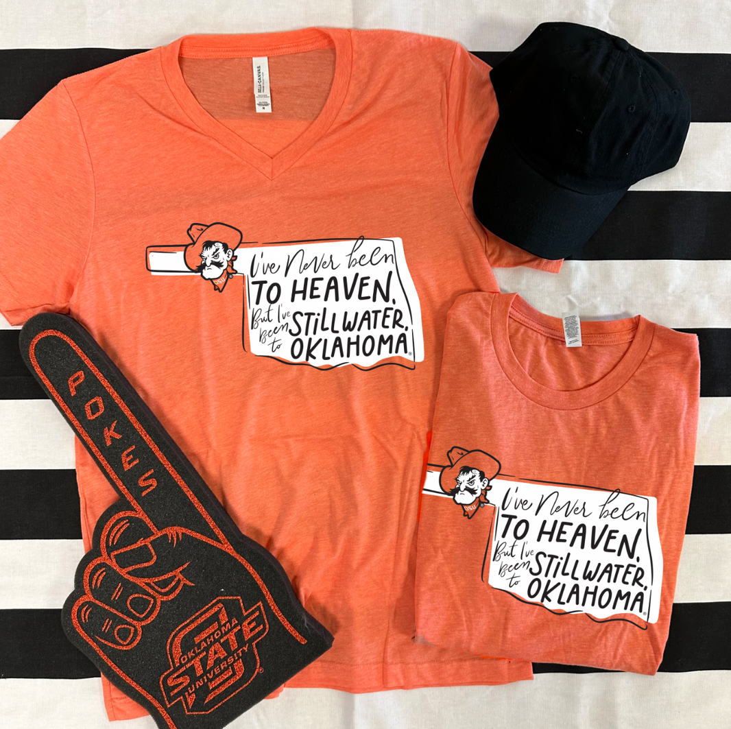 Calamity Janes Apparel – Calamity Jane's Apparel