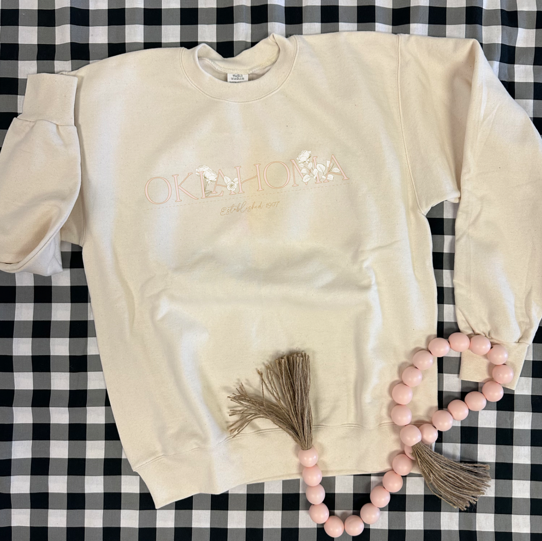 Calamity Janes Apparel – Calamity Jane's Apparel