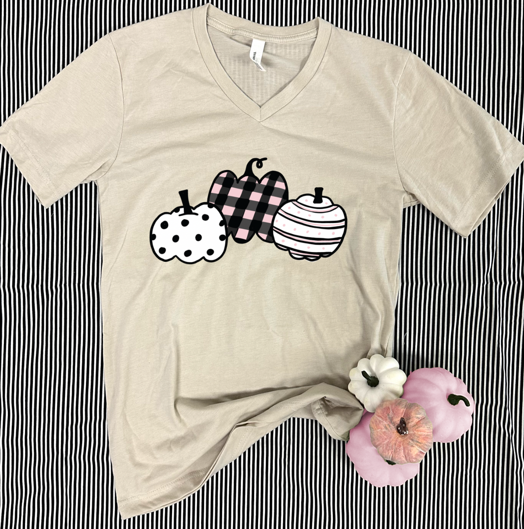 Calamity Janes Apparel – Calamity Jane's Apparel