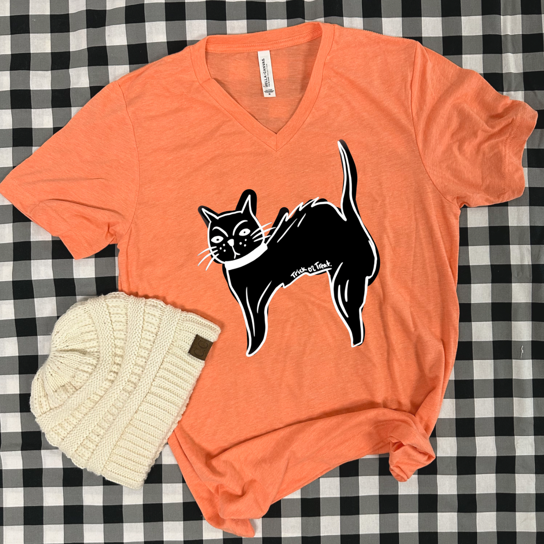 Calamity Janes Apparel – Calamity Jane's Apparel