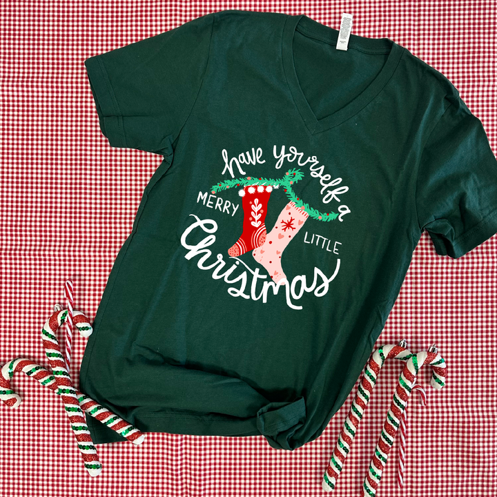 Calamity Janes Apparel – Calamity Jane's Apparel